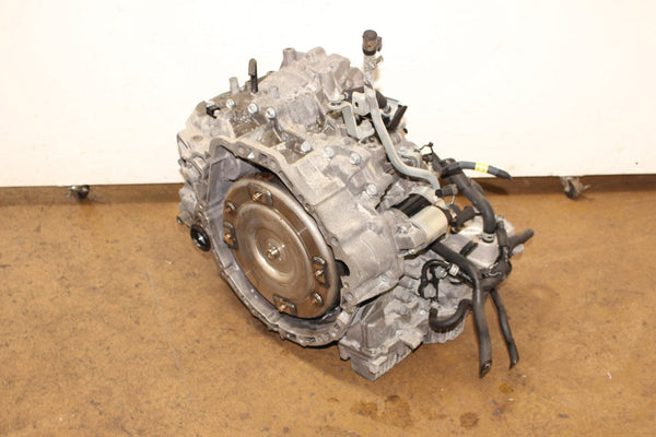 2003-2007 Nissan Maxima 2WD CVT Automatic JDM Transmission 3.5L VQ35DE ...