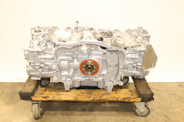 2013-2016 Scion FRS JDM Engine FA20 2.0L 4 Cylinders - JDM Engine Pro