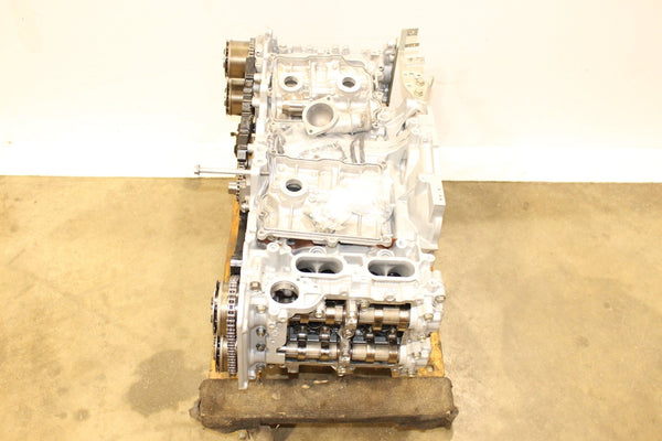 2013-2016 Scion FRS JDM Engine FA20 2.0L 4 Cylinders - JDM Engine Pro