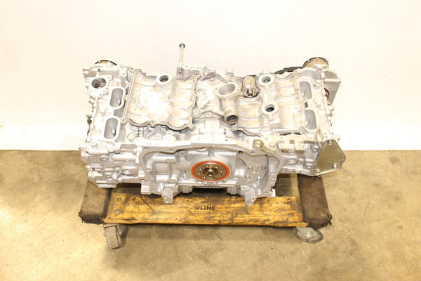 2013-2016 Scion FRS JDM Engine FA20 2.0L 4 Cylinders - JDM Engine Pro