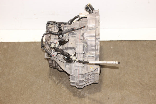 2013-2018 Toyota Rav4 2.5L Auto FWD Transmission JDM 2AR 4 Cylinder ...
