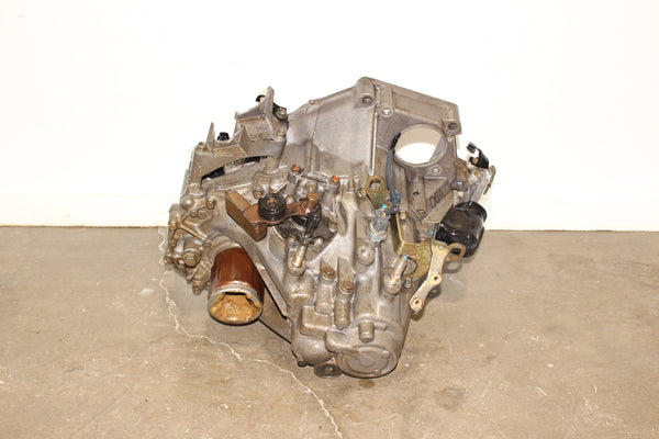 2005-2012 Nissan Pathfinder 4.0L V6 Engine JDM VQ40 – JDM Engine Pro