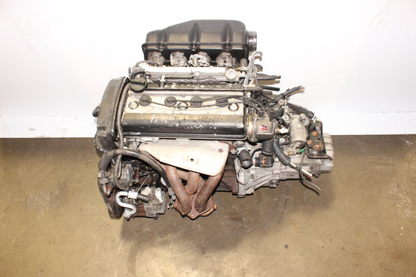 JDM Transmissions – Page 5 – JDM Engine Pro