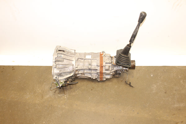 JDM Transmissions – Page 5 – JDM Engine Pro