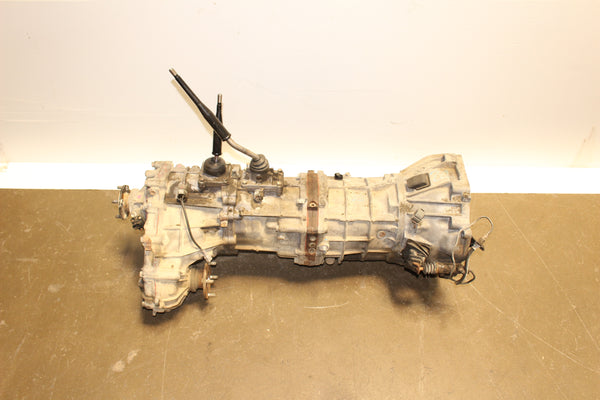 JDM Transmissions – Page 4 – JDM Engine Pro