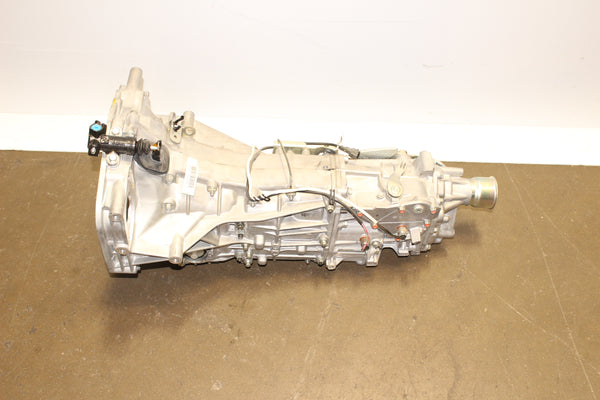 JDM Transmissions – Page 2 – JDM Engine Pro