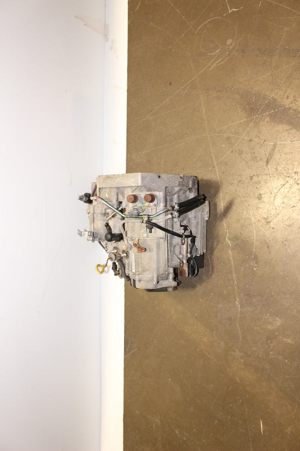 JDM Transmissions – Page 2 – JDM Engine Pro