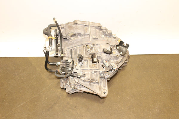 2013-2018 Toyota Rav4 2.5L Auto FWD Transmission JDM 2AR 4 Cylinder ...