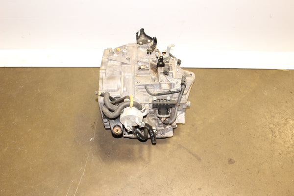 2013-2018 Toyota Rav4 2.5L Auto FWD Transmission JDM 2AR 4 Cylinder ...
