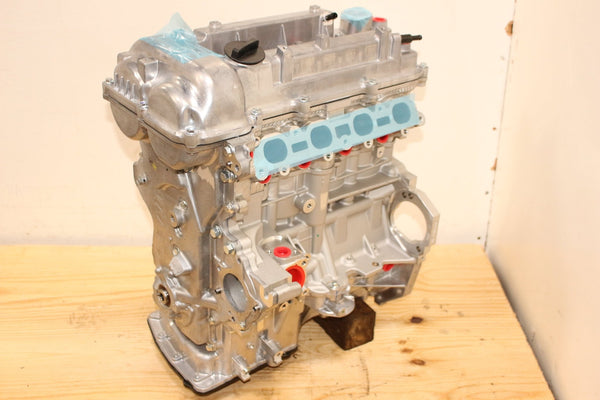 Brand New 2012 2013 2014 2015 2016 2017 2018 2019 Kia Soul Motor 1.6L ...