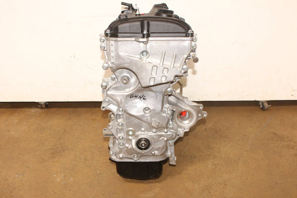 New 2014 2015 2016 2017 2018 Hyundai Elantra GT 2.0L G4NC 4-Cylinder ...