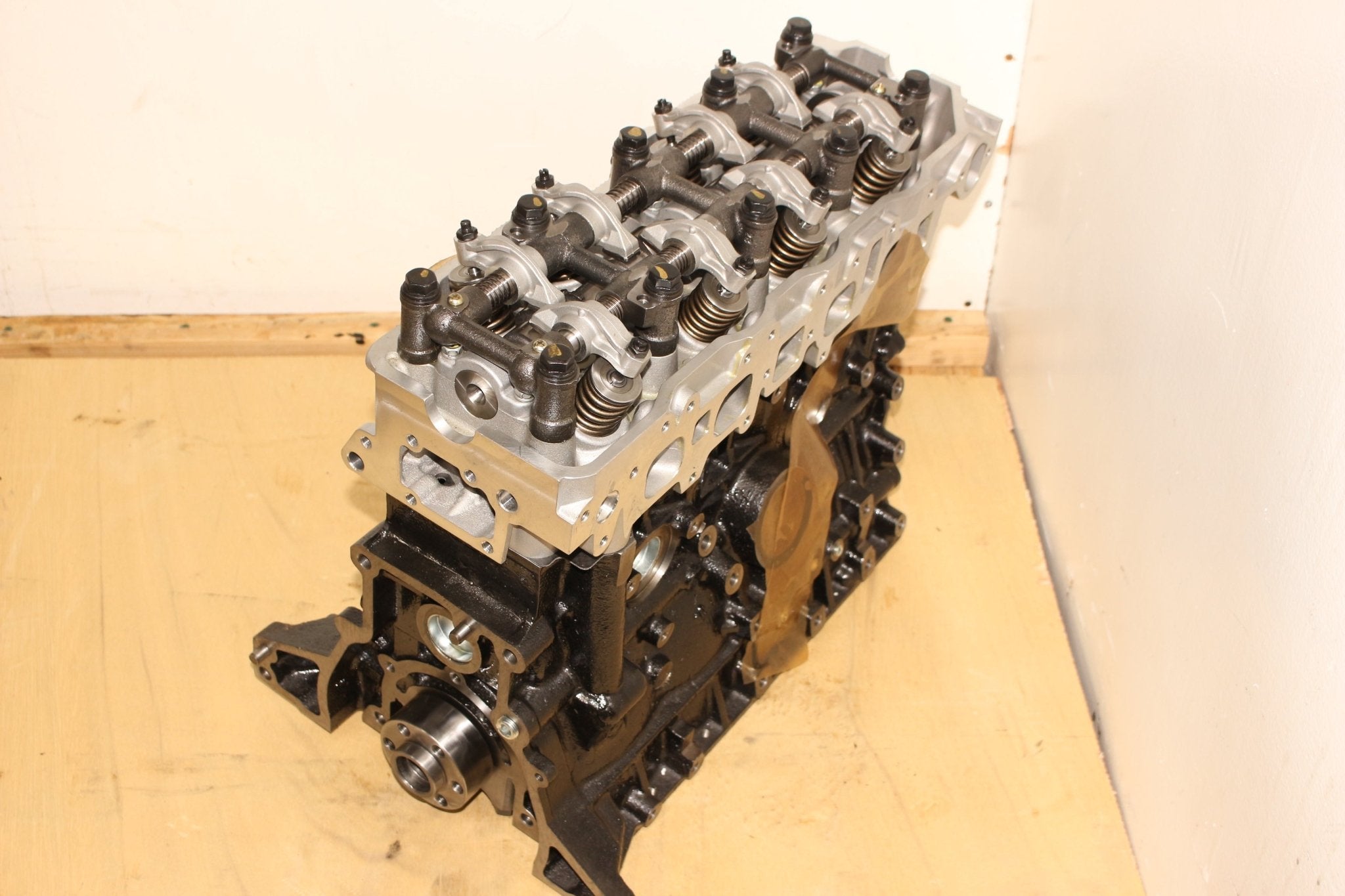 Remanufactured 1984 1985 1986 1987 1988 1989 1990 1991 1992 1993 1994 ...