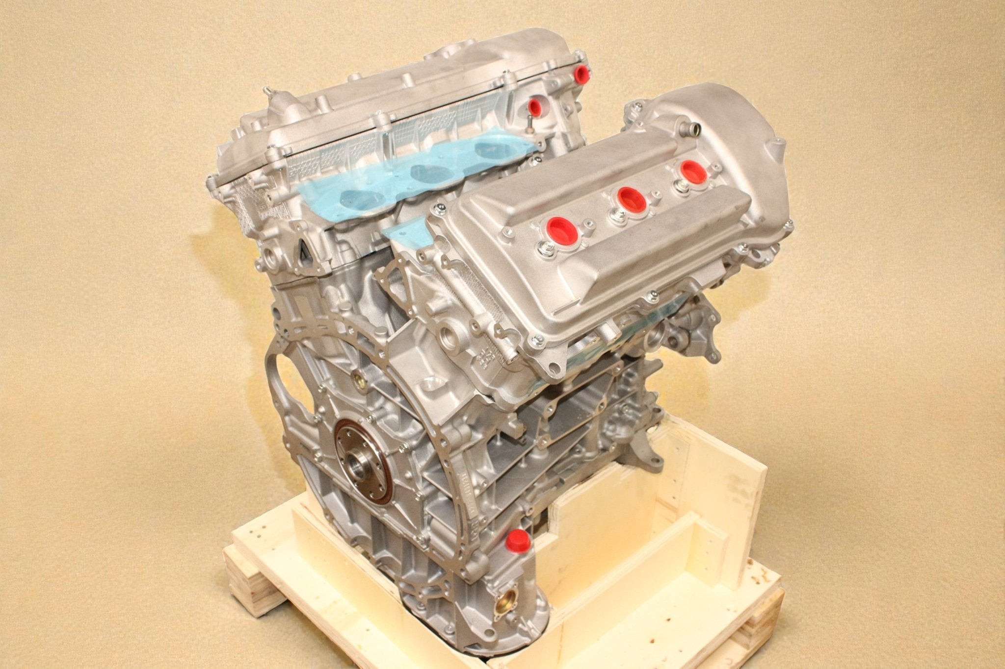 Sitemapcdatahttpsthereferenznet2006 Toyota Tacoma Engine 4 0l V6null