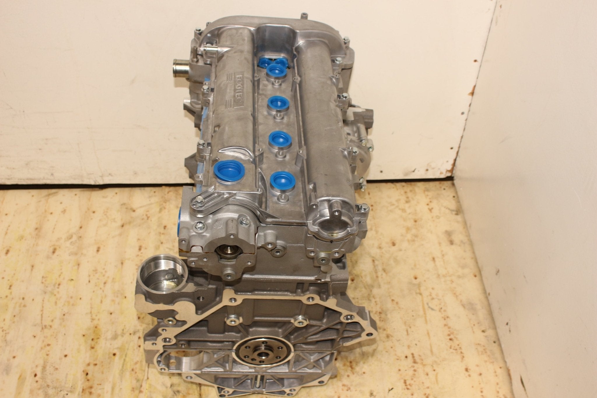 Remanufactured 2012 2013 2014 2015 2016 2017 Buick Regal Engine 2.4L ...