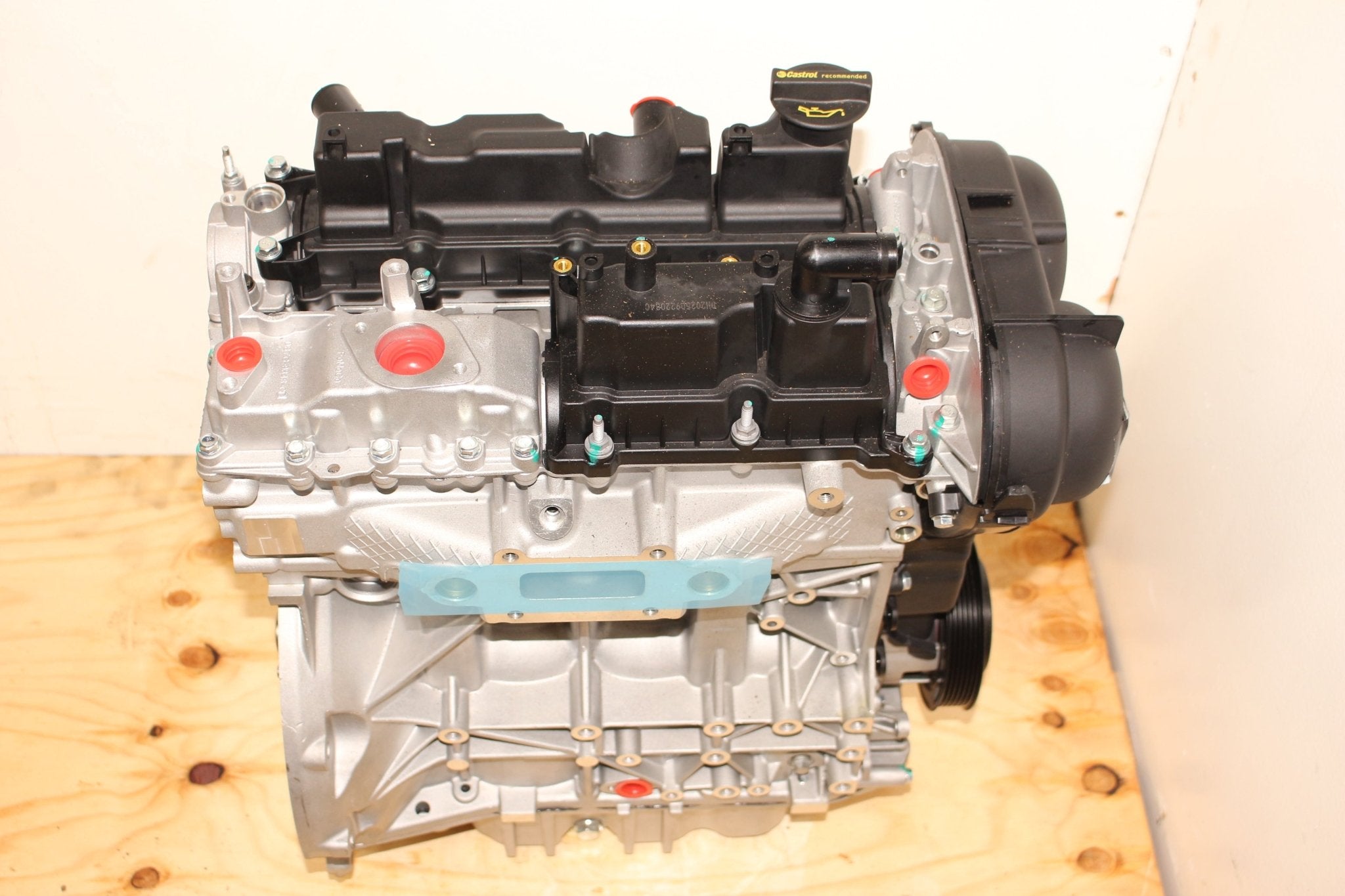 Sitemapcdatahttpsthereferenznet07 Ford Escape Engine