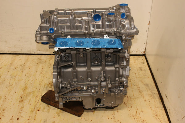 Remanufactured 2016 2017 2018 2019 2020 2021 2022 Buick Encore Engine ...